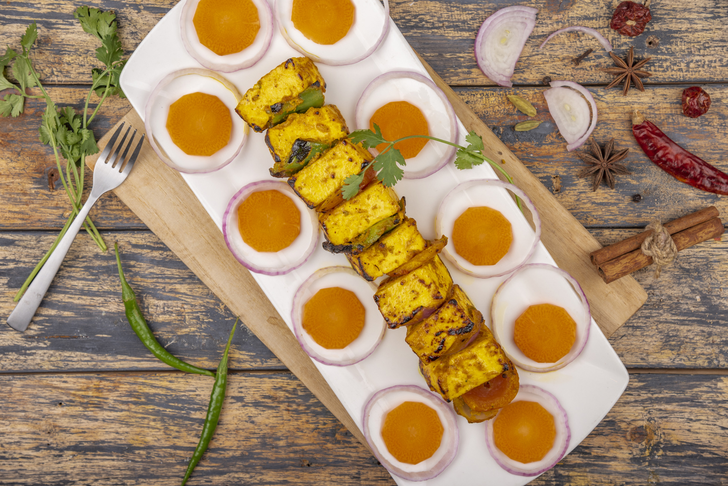 Parivar Restaurant opens at Al Raha Mall – Hospitality Reviews